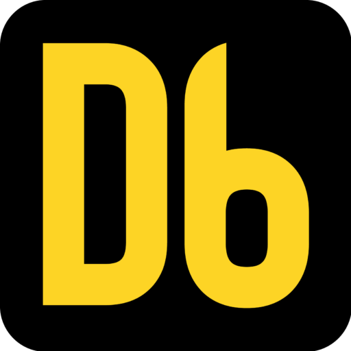 D6 Studio - Digital Marketing Agency
